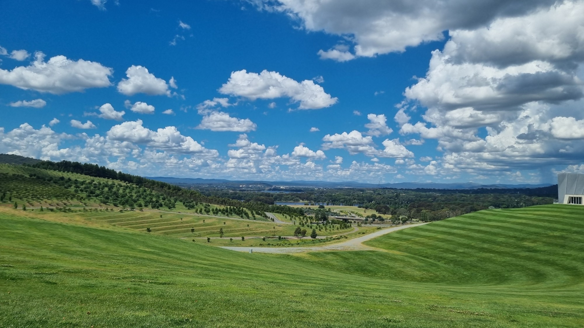 30 Things to do in Canberra: Best Attractions and Hidden Gems ...