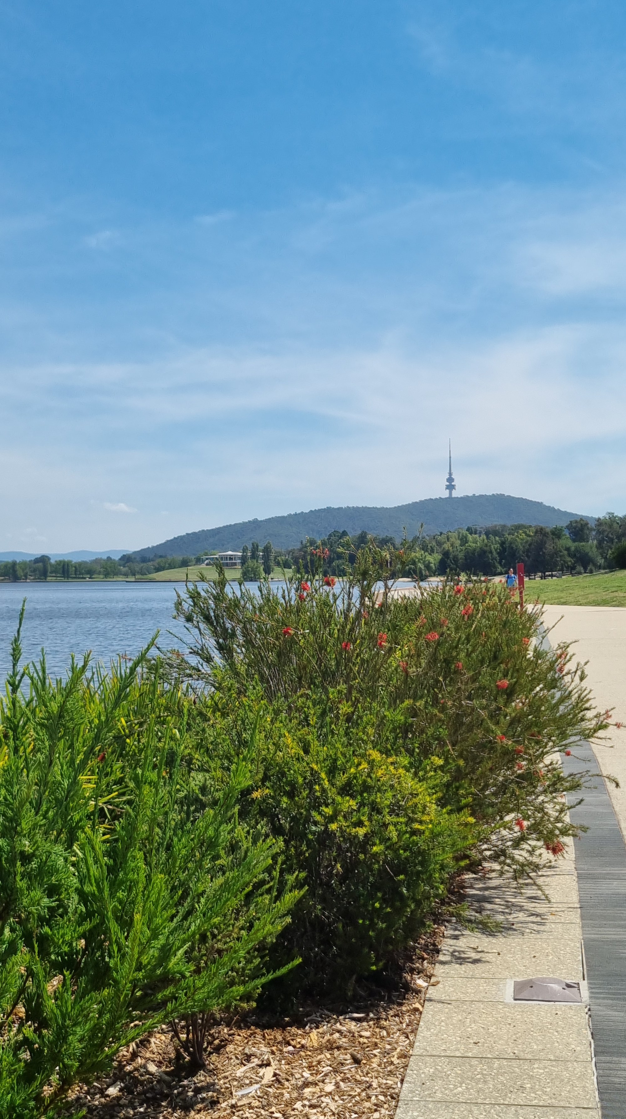 30 Things to do in Canberra: Best Attractions and Hidden Gems ...
