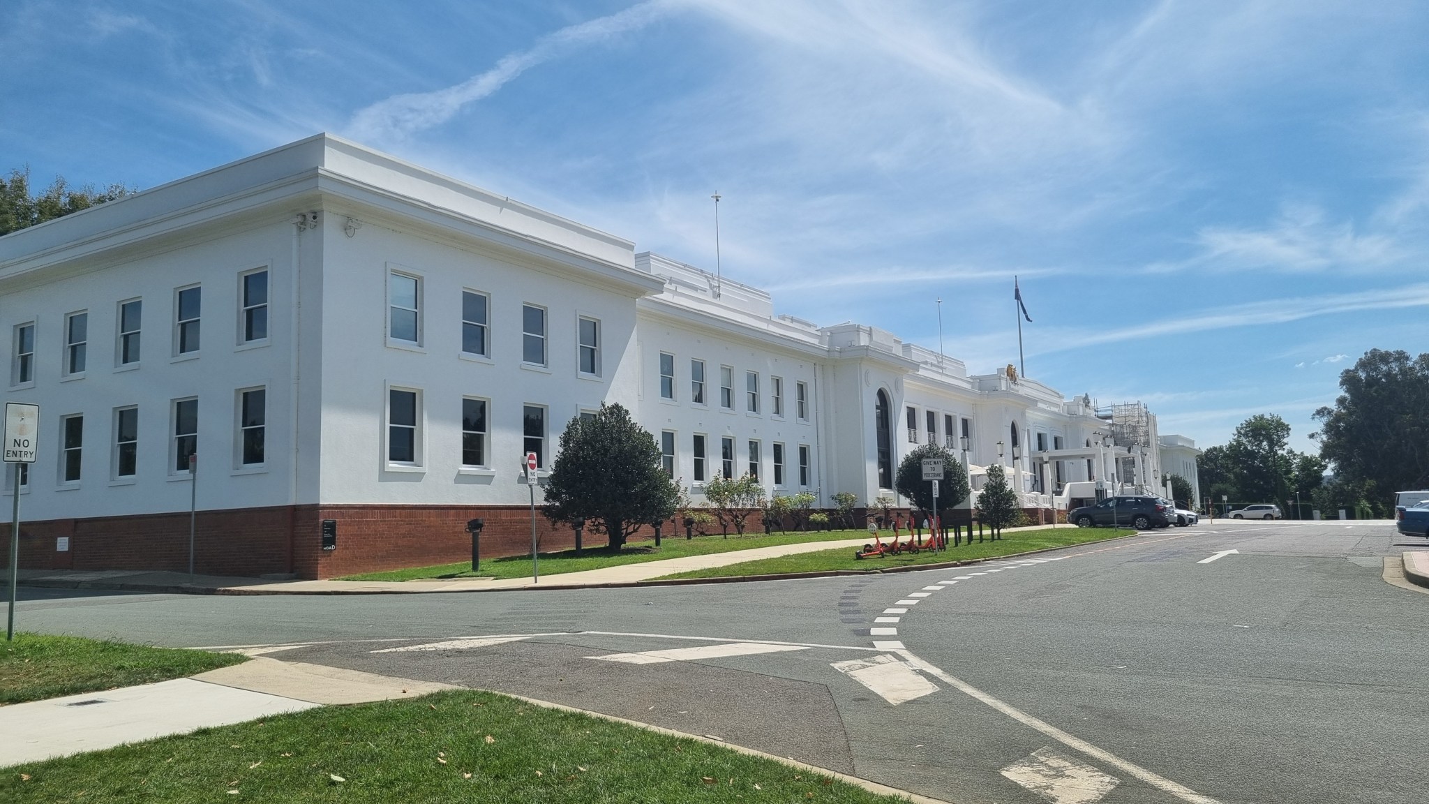 30 Things to do in Canberra: Best Attractions and Hidden Gems ...