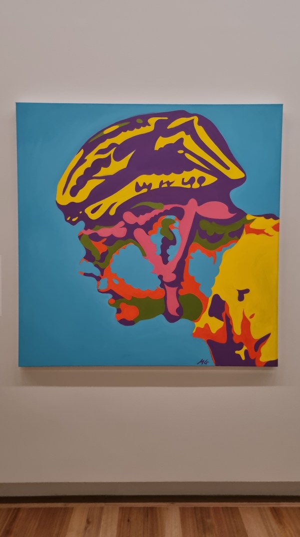 30 Things to do in Canberra: Best Attractions and Hidden Gems ...