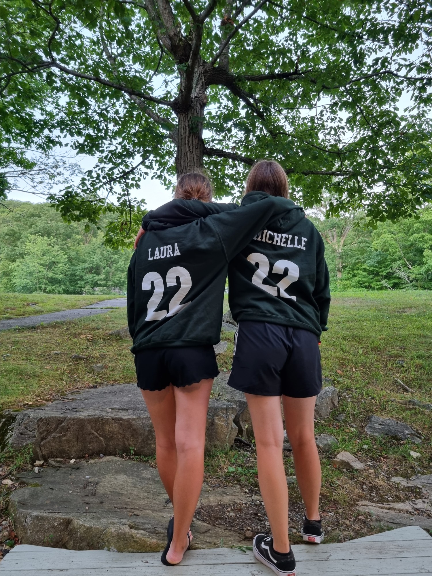 Essential Tips for Camp America: What to Know Before You Go – Michelle ...